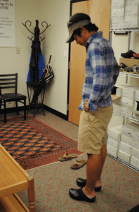 Clogmaster | Josie Girl Blog