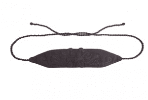 Natori Gift Guide | Josie Girl Blog