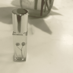 1509 Perfume | Josie Girl Blog