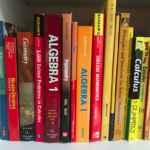 Summer 2017 Reading List | Josie Girl Blog