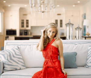 Interview with Dr. Whitney Bowe | Josie Girl Blog